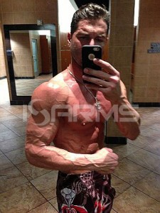 Beastdrol V3 - iSARMS.com